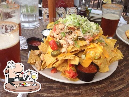 Johnny J's Pub & Grille, Springfield, 2891 E Waterloo Rd in Akron ...