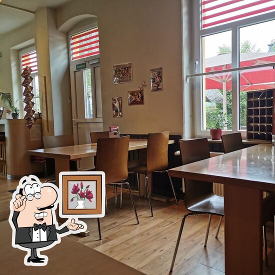 SCHNIZZ Dresden-West - mein Schnitzelrestaurant, Dresden - Speisekarte, Preise und Bewertungen
