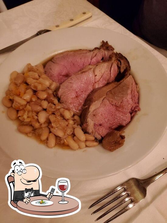 Sébillon fast food, Neuilly-sur-Seine - Restaurant menu and reviews
