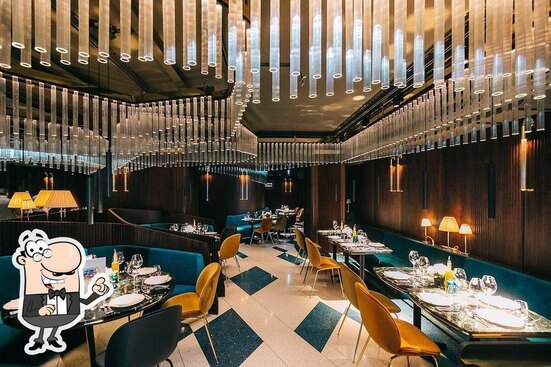 TUYA pub & Bar, Wien - Restaurantspeisekarten und Bewertungen