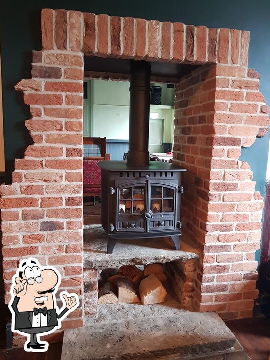 The Tupton Tap, Chesterfield - Restaurant menu, prices and reviews
