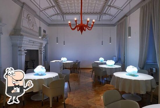 Contraste Ristorante, Milano, Via Giuseppe Meda - Menu e recensioni del ...