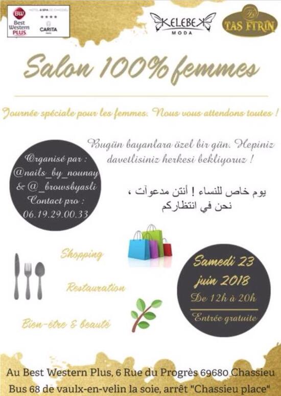 Menu au Boulangerie Pâtisserie Tas Firin, Villeurbanne
