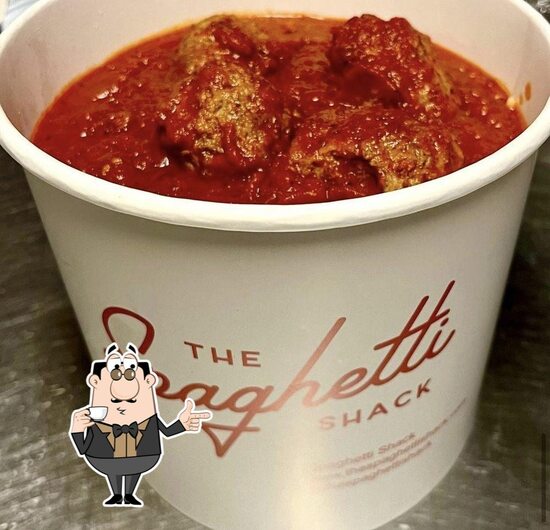 By The Bucket, Pinetop-Lakeside - Restaurant menu, prices and reviews