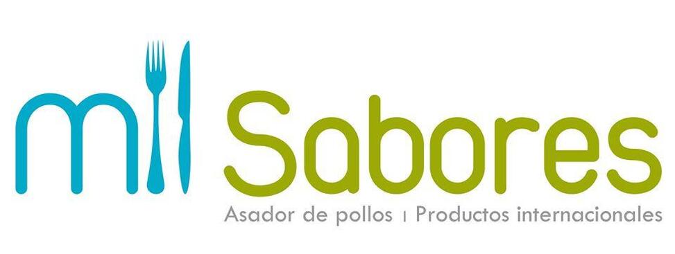 Mil Sabores restaurant, Trujillo