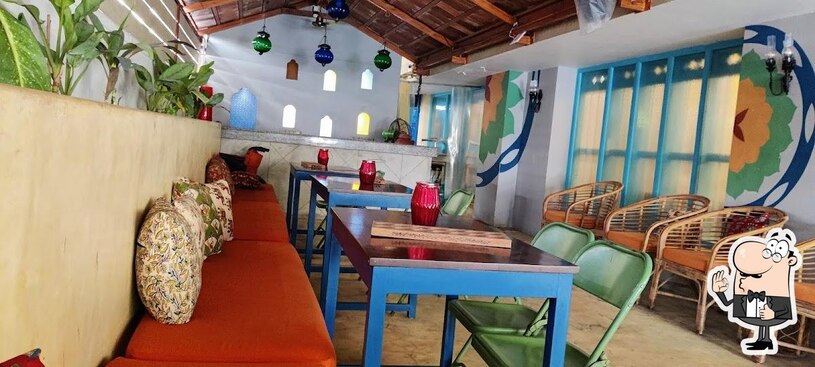 Paati Veedu, Chennai - Restaurant menu and reviews