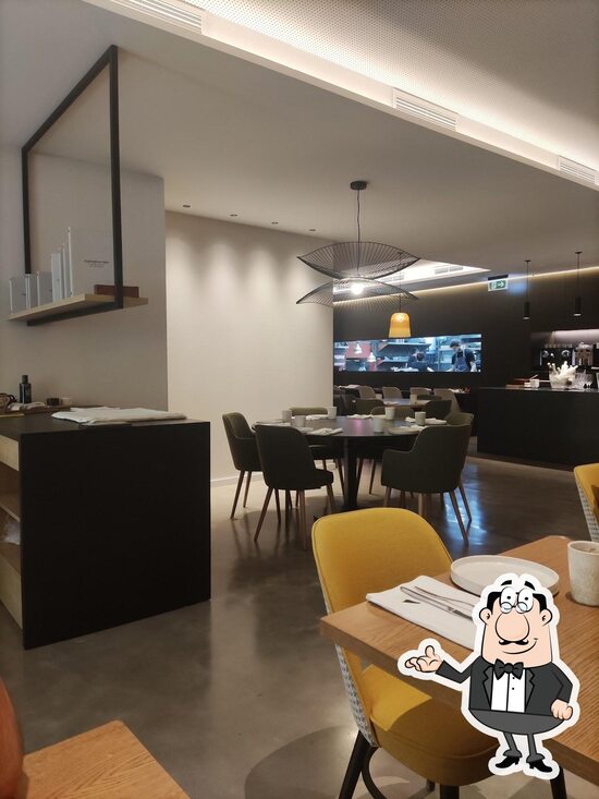 Restaurante Apapacho, Valencia - Menú del restaurante, precios y reseñas