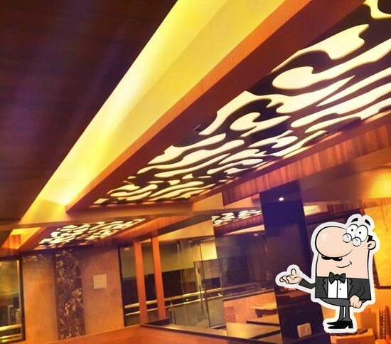 Hotel Fish Land, Thane - Restaurant menu, prices and reviews