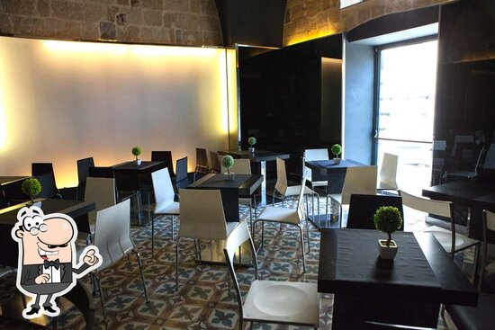 Cobbler - Risto-American Bar, Barletta - Restaurant menu and reviews