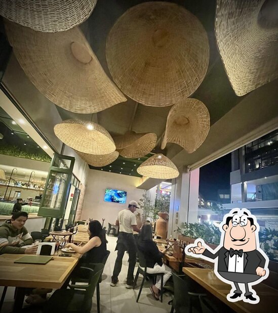 Brutto - Trattoria Napoletana, San Luis Potosi - Menú del restaurante ...