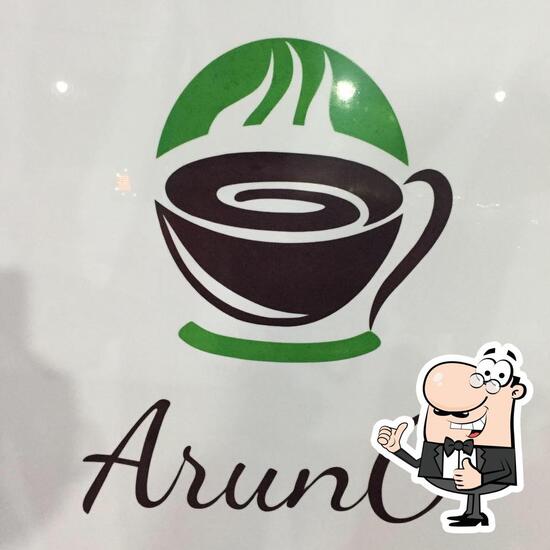 Aruno coffee รัชดาภิเษก 46/1, Bangkok - Restaurant reviews