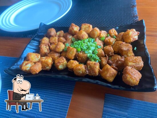 Alankar Veg Restaurant, Vellore - Restaurant menu, prices and reviews