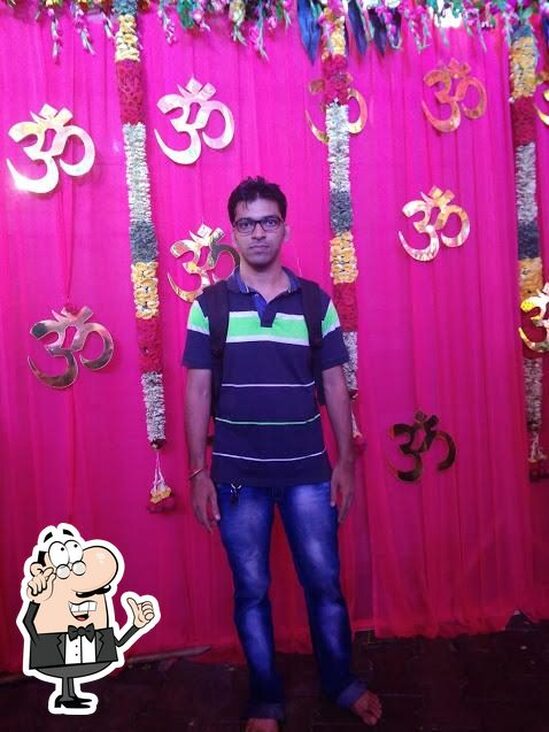 Suraj Tea House, Mumbai - Restaurant reviews