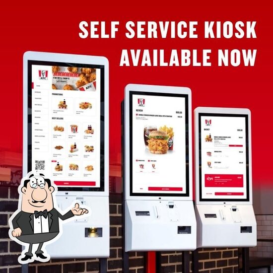 KFC Waverley Plaza, Pretoria - Speisekarte, Preise und Bewertungen
