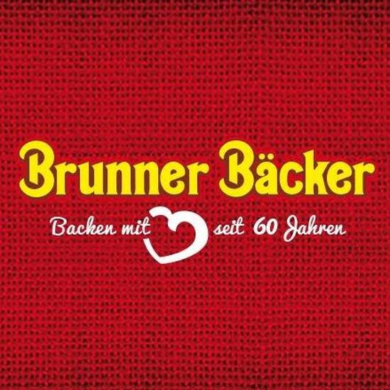 Menu at Brunner Bäcker & Café im Penny Trisching, Schmidgaden
