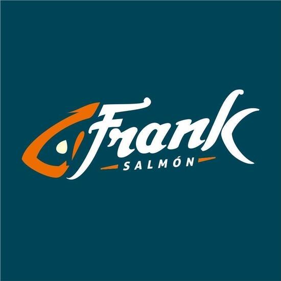 Frank Salmón pub & bar, Culiacán, José Diego Valadez 1531 Ote ...
