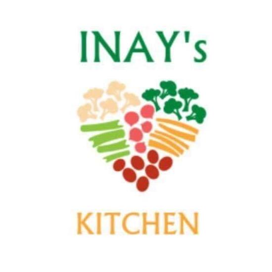 Menu at INAY's Kitchen FOOD MEALS restaurant, Cebu City