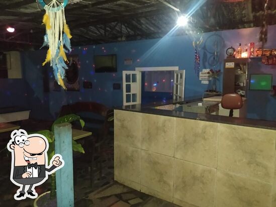 Boate Dancing Bar, Guarapari - Menu do restaurante, preços e opiniões