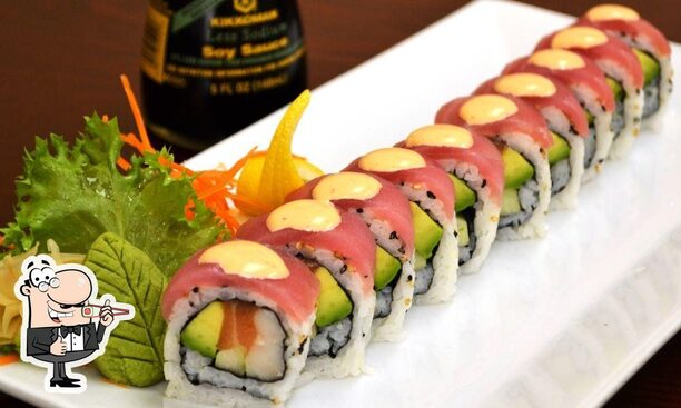 Lisa’s Kitchen in Boca Raton - Restaurant menu and reviews
