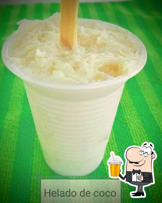 Puerto Coco Acopi Jumbo restaurant, Yumbo - Restaurant reviews