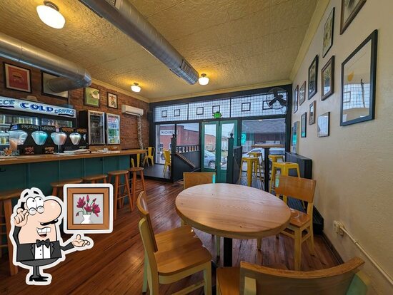 Lil Hombre Smoked Taco Joint, Clayton - Restaurant menu, prices and reviews