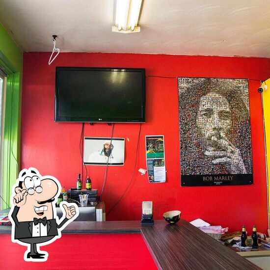 DO GOOD FOOD, Ottawa - Restaurant menu, prices and reviews