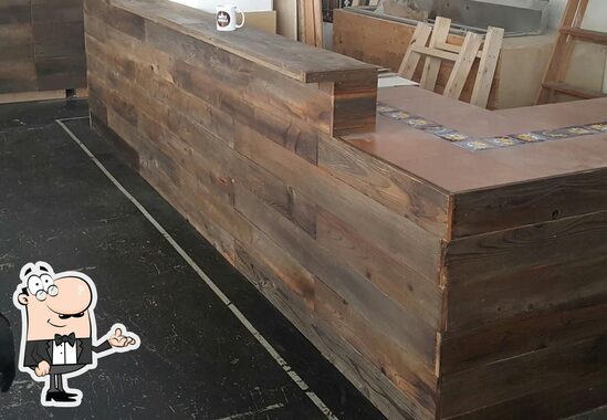 Coffee Bodega Farm-to-Table, San Francisco, Embarcadero - Restaurant ...
