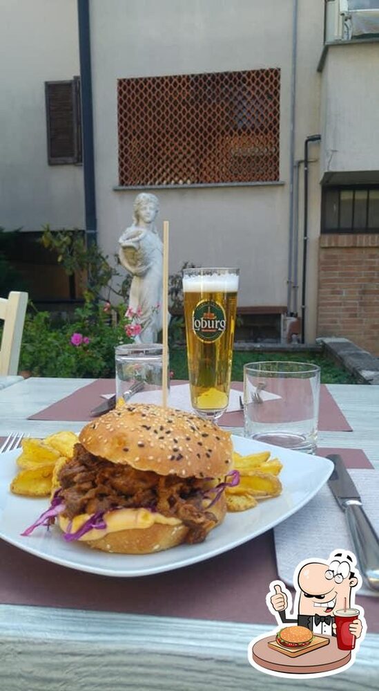 La Torre Pizza e Gril, Cameri - Restaurantbewertungen