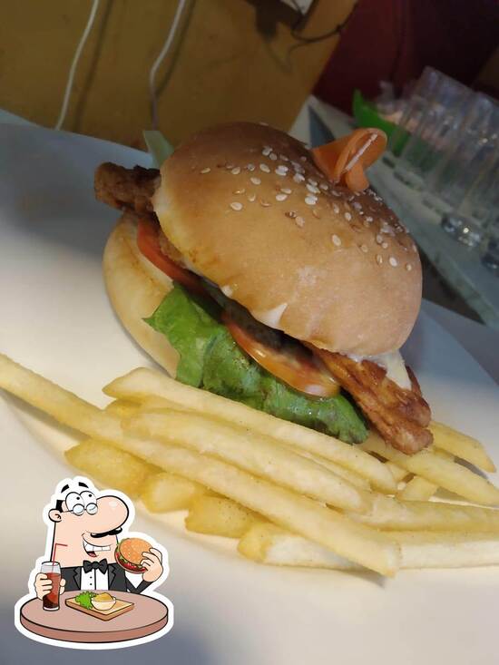 ABC ARABIAN BROASTED CHICKEN, Kunnicode - Restaurant reviews