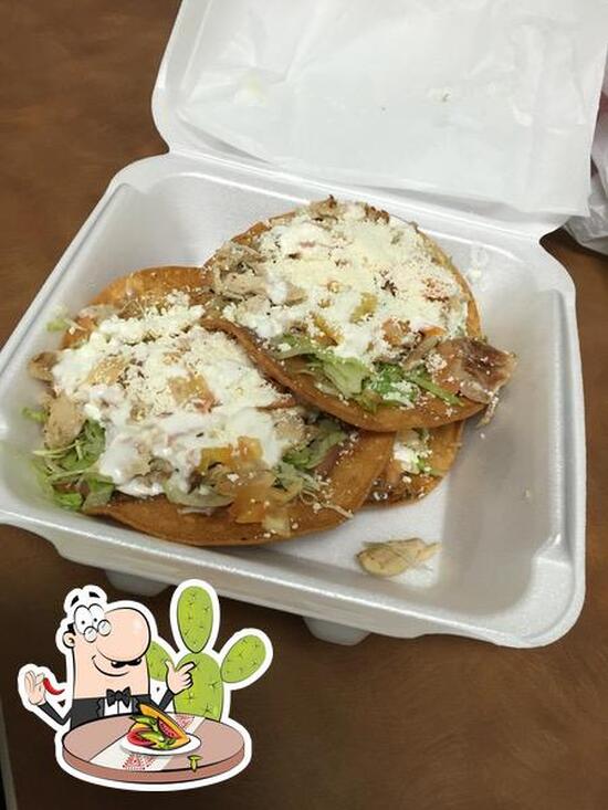Bianca's Deli, Rahway - Restaurant menu, prices and reviews