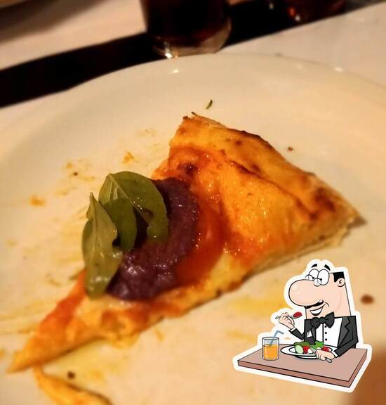 Pizzaria Familia Duarte, Piracicaba, Av. Comendador Luciano Guidotti ...