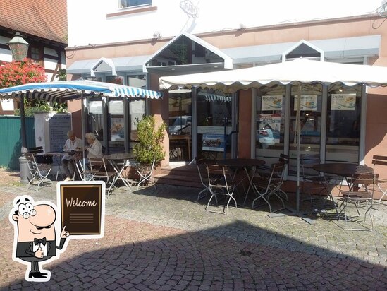 Fisch-Rath, Langen (Hessen) - Speisekarte, Preise und Bewertungen
