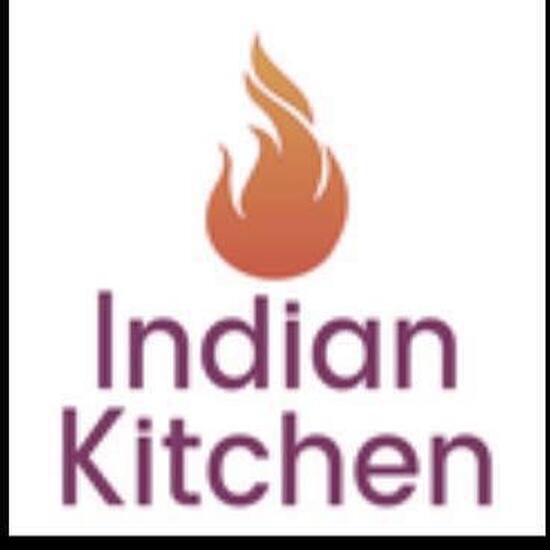 Menu at Indian Kitchen, Waterfoot