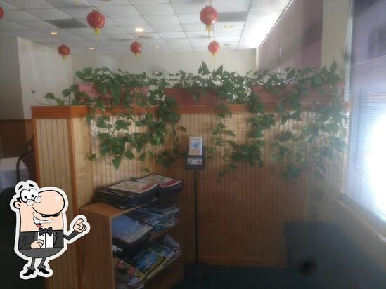 Hunan D'Lite Restaurant, Woodbridge - Restaurant menu, prices and reviews