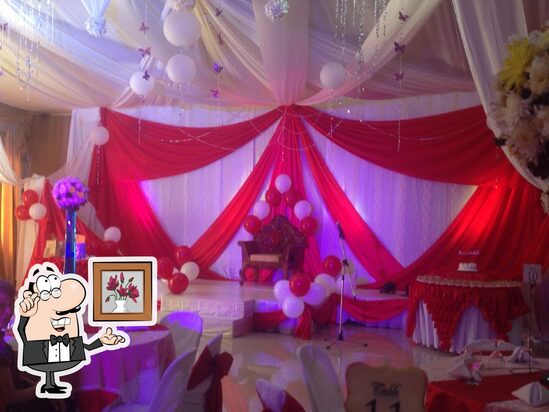 Luzviminda Catering, Cabanatuan City - Restaurant menu, prices and reviews