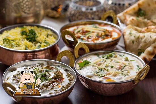 Ramaniya Restaurant, Vadodara - Restaurant menu, prices and reviews