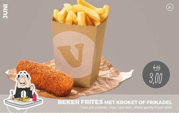 Verhage Kort Ambacht, Zwijndrecht, Kort Ambachtlaan 135 - Restaurant ...