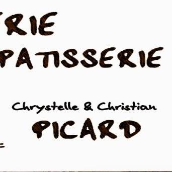 Boulangerie Picard, Geneston - Opiniones del restaurante