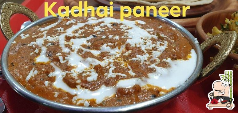 Midtown Sweets & Restaurant, Haridwar - Restaurant menu and reviews