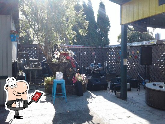Jimmy Mac's Overtime Tavern, Eugene - Restaurant menu, prices and reviews