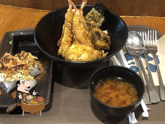 Menu at Inari Sukiyaki - QC restaurant, Quezon City, J27Q+R23