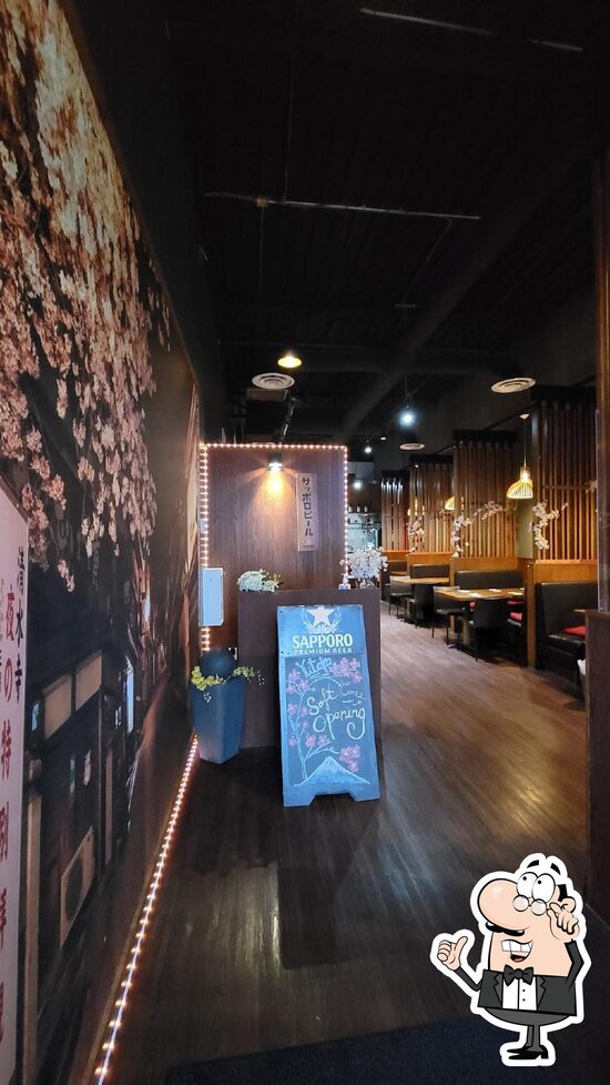 Yutaka Ramen & Fried Chicken, Edmonton - Restaurant menu, prices and ...