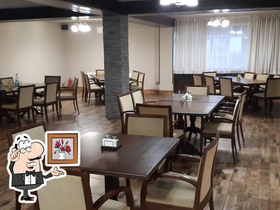 Restaurant Orizont, Craiova - Restaurant reviews