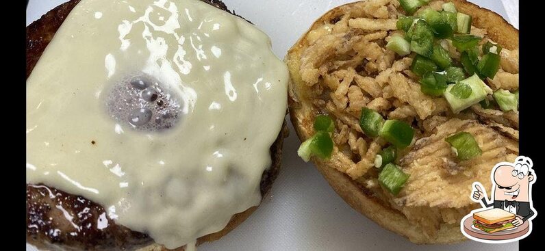 Culinary Gangster Glenview in Glenview - Restaurant reviews
