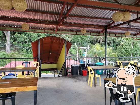 Maks View Busay (Official) restaurant, Cebu City - Restaurant reviews