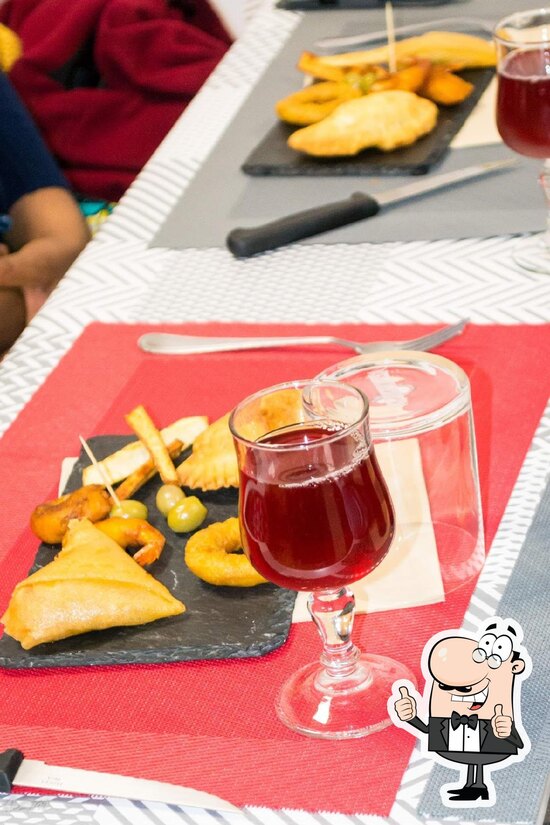 Mama coco, Saintes - Menu du restaurant, prix et avis