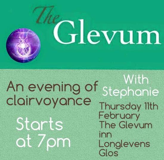 The Glevum Inn in Gloucester - Restaurant reviews