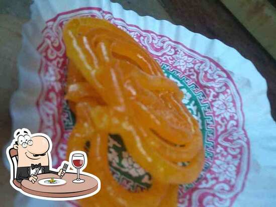 Poonam Sweet Center, Bengaluru, Shop No. 43/A - Restaurant reviews