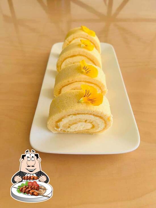 Oswalds Cafe, Omokoroa - Restaurant menu, prices and reviews