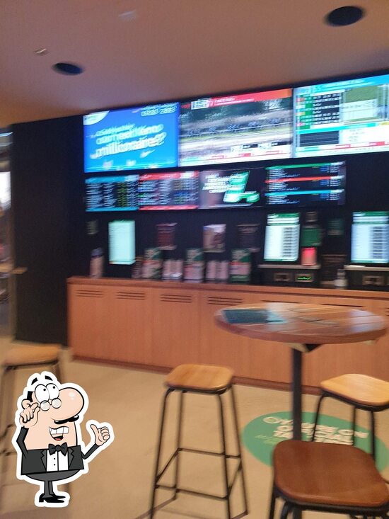 Pimpama Pavilion, Pimpama - Restaurant menu, prices and reviews